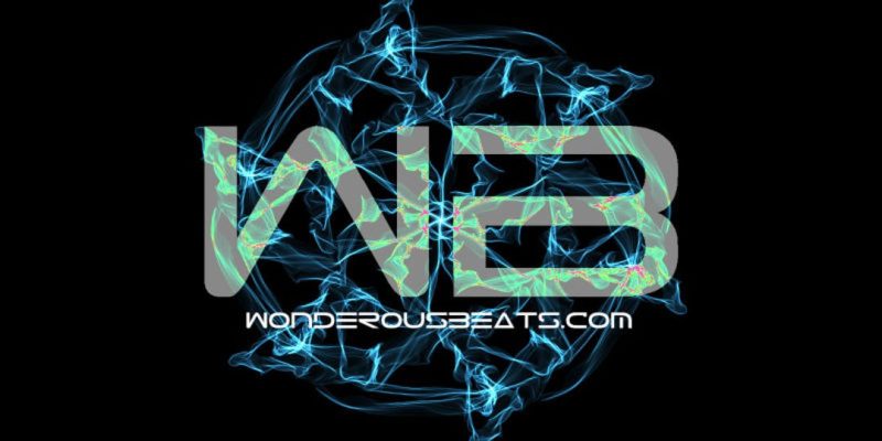 Beats with WonderousBeats - Illest Beats straight the Best - Dealazer 👈🆒📡